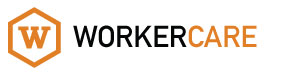 WorkerCare – LabourWare Software for Unions and Associations